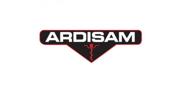 Ardisam