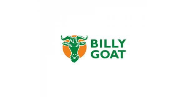 Billy Goat