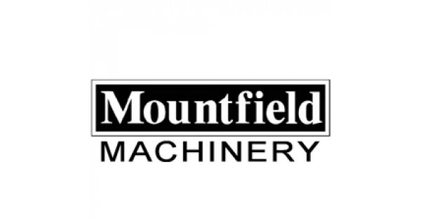 Mountfield