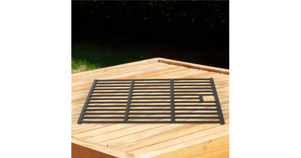 Buy Outback Grill for Select 2 Burner BBQs (Trooper, Spectrum 2 Flat ...