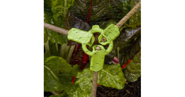 Buy Figo Frame Connectors Online - Garden Equipment