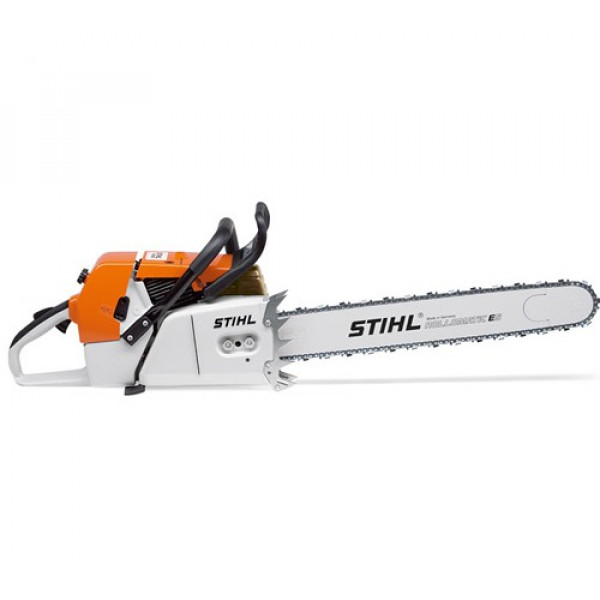 Buy Stihl MS880 Pro Chainsaw Online - Chainsaws