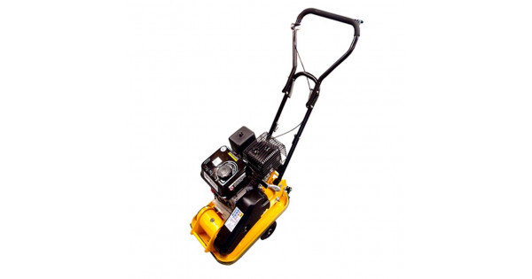 Buy Compactor Plates - Compactor Plates Deals Online