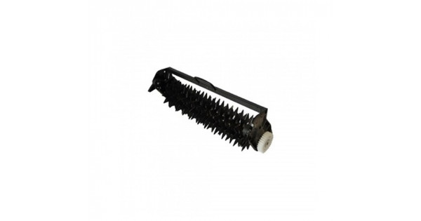 Buy Allett 14 inch Verticut Quick Change Cartridge Online - Garden ...