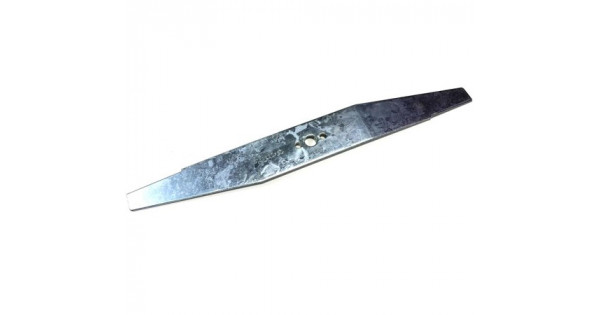 Buy Flymo Replacement Blade for Flymo L470 & L47 Petrol Mowers Online ...