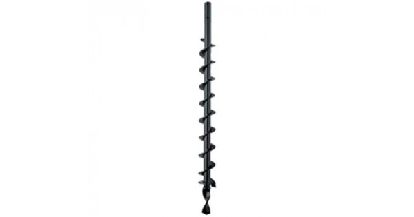 Buy Hitachi 80mm Auger Drill Bit Online - Garden Tools & Devices