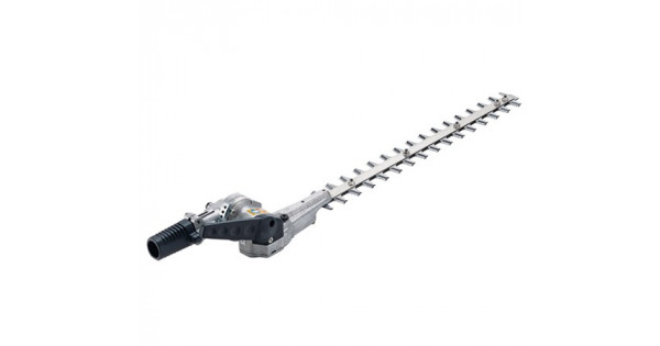 Buy Stihl Combi Articulating Hedgetrimmer Attachment (HL KM 135 degrees ...