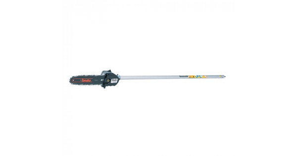 Buy Tanaka Smart Fit Pole Saw Attachment Online - Garden Tools & Devices