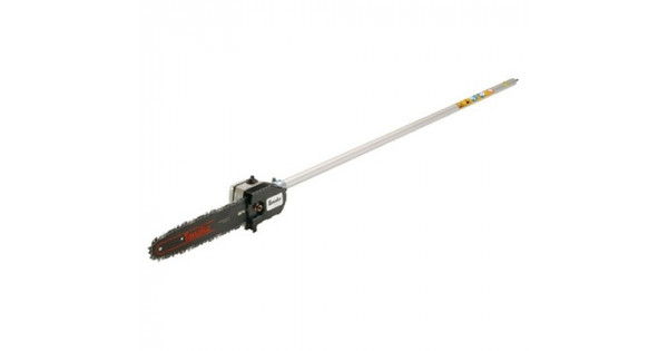 Buy Tanaka TPS200 Pole Saw Attachment Online - Garden Tools & Devices