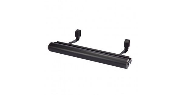 Buy EGO AR1900 Rear Roller Kit for LM1900E, LM1900E SP Online - EGO ...