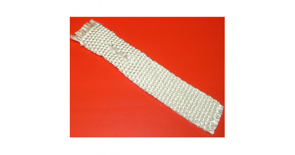 Buy Sheen Flame Gun Wick for the X300 & X500 Online - Garden Tools ...