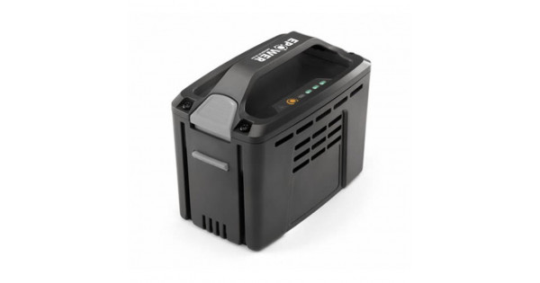 Buy Mountfield BT 420 48v 500 Series 2Ah 86.4Wh Lithium Battery Online ...