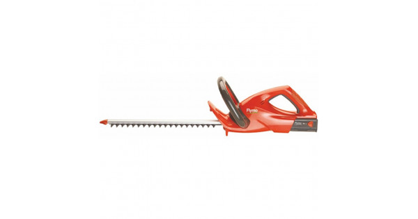 Buy Flymo EasiCut 420 Cordless Hedge Trimmer Online - Hedge Trimmers
