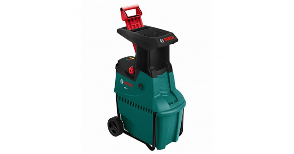 Buy Garden Shredders - Garden Shredders Deals Online