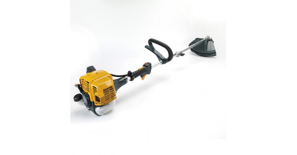 Buy Stiga SBC 226J Loop Handle Brushcutter Online - Lawn Mowers