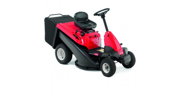 Buy Lawnflite MTD 76RDE Mini Rider Online - Lawn Mowers