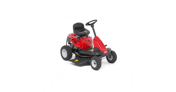 Buy Lawnflite MTD 76SDE Mini Rider Online - Lawn Mowers