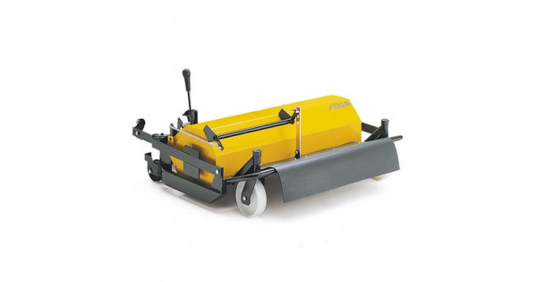 Buy Stiga Manual Lift Flail Mower Online - Stiga Parts and Accessories ...