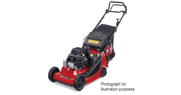 Buy Toro Prostripe 560 Striping Roller Mower Online - TORO Petrol Mowers
