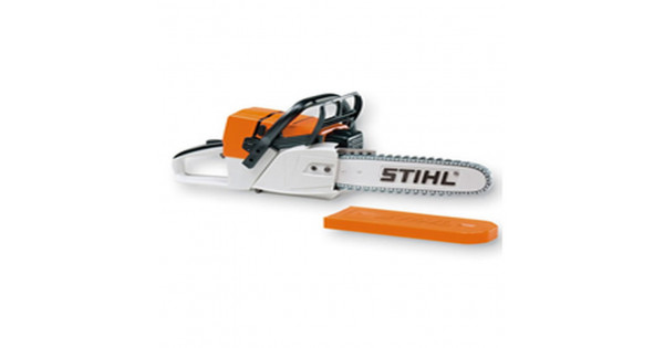 Buy Stihl Children's Battery Toy Chainsaw Online - Garden Toys