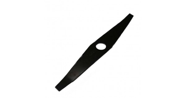 Buy Replacement Allen 216 Petrol Lawn mower Blade (292208) Online ...