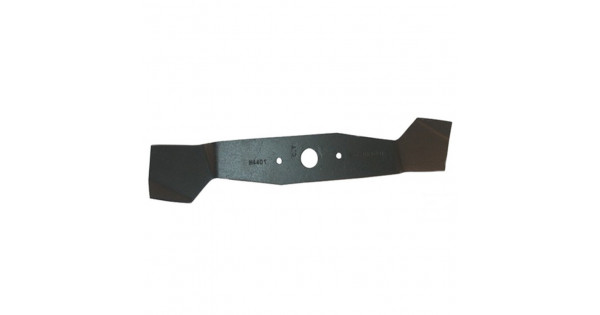 Buy Mountfield Replacement Lawn Mower Blade for Mountfield Princess ...