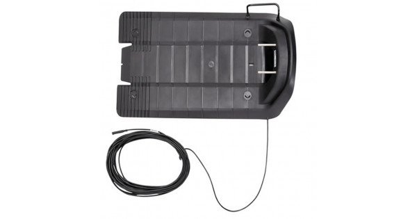 Buy RoboMow RC Model Base Station Accessory Kit Online - Robomow Garden Tools & Devices