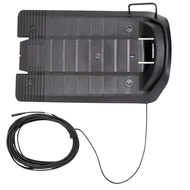 Buy RoboMow RC Model Base Station Accessory Kit Online - Robomow Garden Tools & Devices