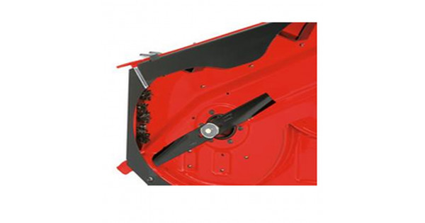 Buy Snapper 42 Inch Mulch Kit SPX100 Online - Lawn Mowers