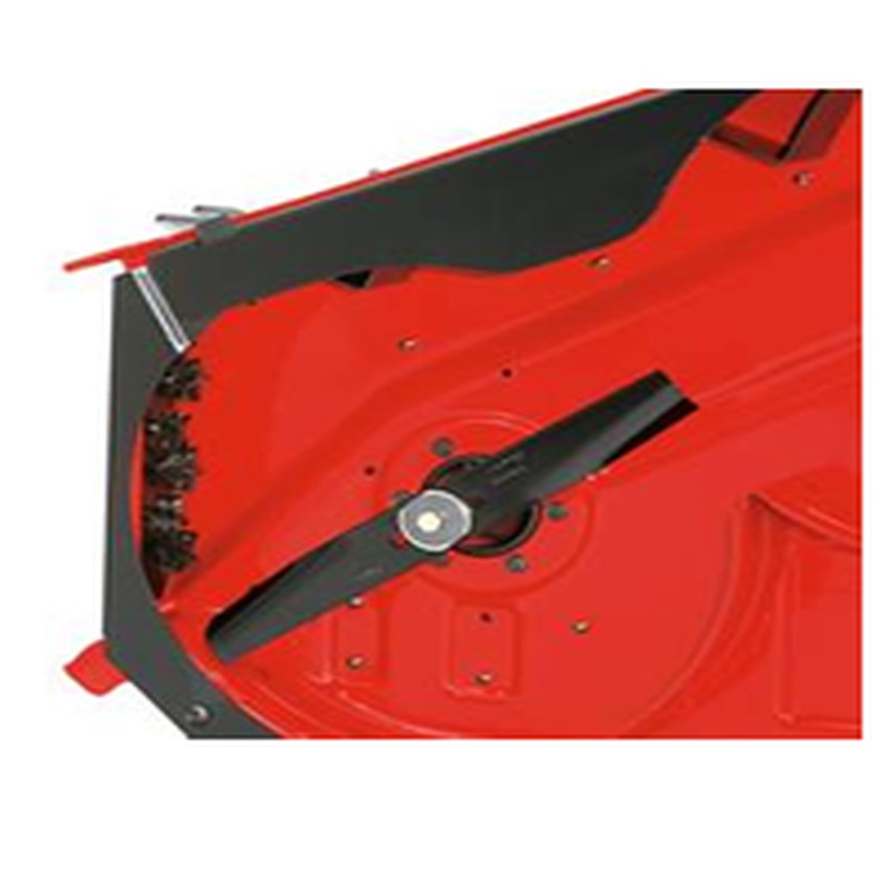 Buy Snapper 42 Inch Mulch Kit SPX100 Online - Lawn Mowers