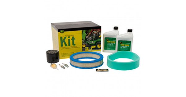 Buy Engine Service Kits - Engine Service Kits Deals Online