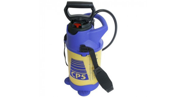 Buy Cooper Pegler CP3 Classic Back Pack Sprayer Online - Sprinklers