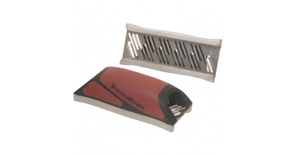 Buy Masonry Tools Online - Masonry Tools Garden Deals Online