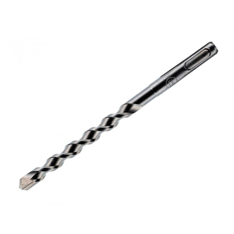 Buy Irwin Speedhammer Plus Drill Bit 16.0mm x 600mm Online - Drilling ...